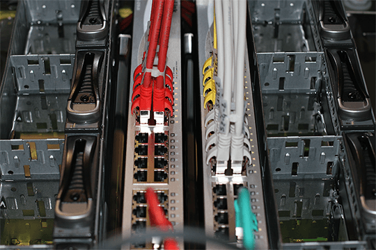 Accueil - Neutral-IT